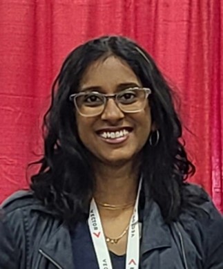 About Us | Finias Engineering